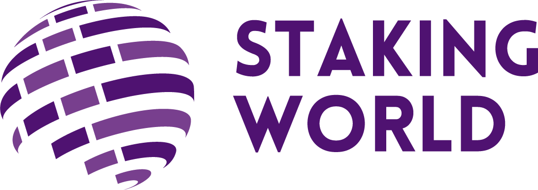 StakingWorld - Demystifying Cryptocurrency: A Beginner's Guide